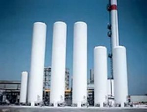 Cryogenics Division – HM Cryogenics Sdn. Bhd.