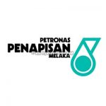 About Us – HM Cryogenics Sdn. Bhd.