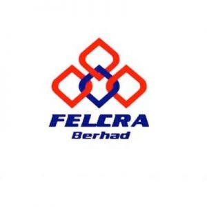 About Us – HM Cryogenics Sdn. Bhd.