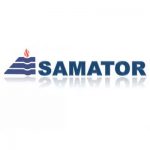 About Us – HM Cryogenics Sdn. Bhd.