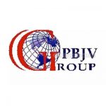 About Us – HM Cryogenics Sdn. Bhd.