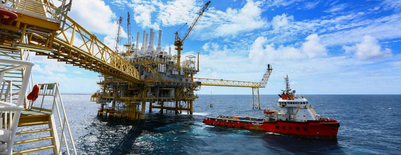 About Us – HM Cryogenics Sdn. Bhd.