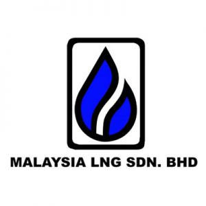 About Us – HM Cryogenics Sdn. Bhd.
